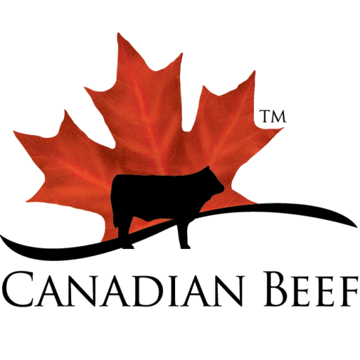 Embajadores de Marca - Canadian Beef