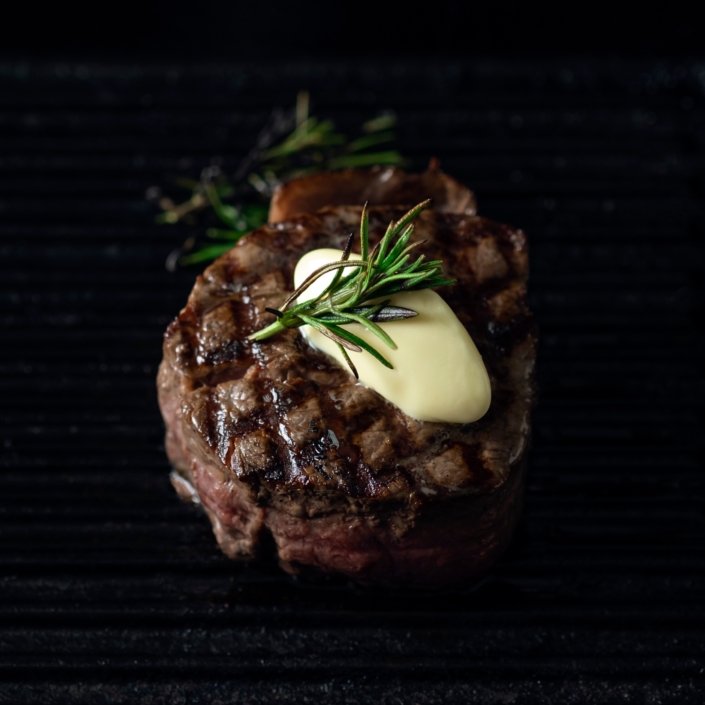 foto 4 - Canadian Beef