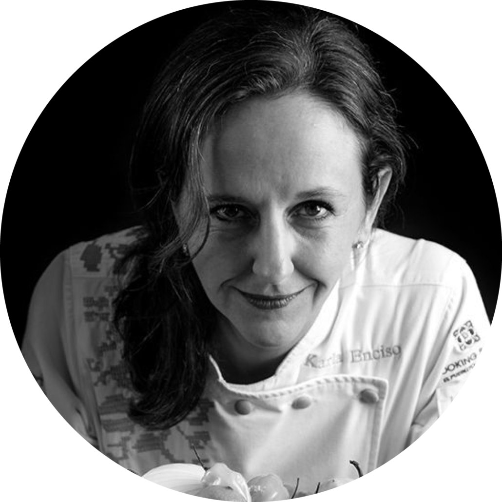 Eventos - Canadian Beef