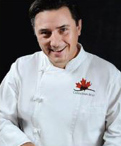 Federico-Lopez - Canadian Beef