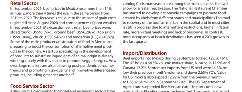 CB GMIR Sep 2021 - Canadian Beef