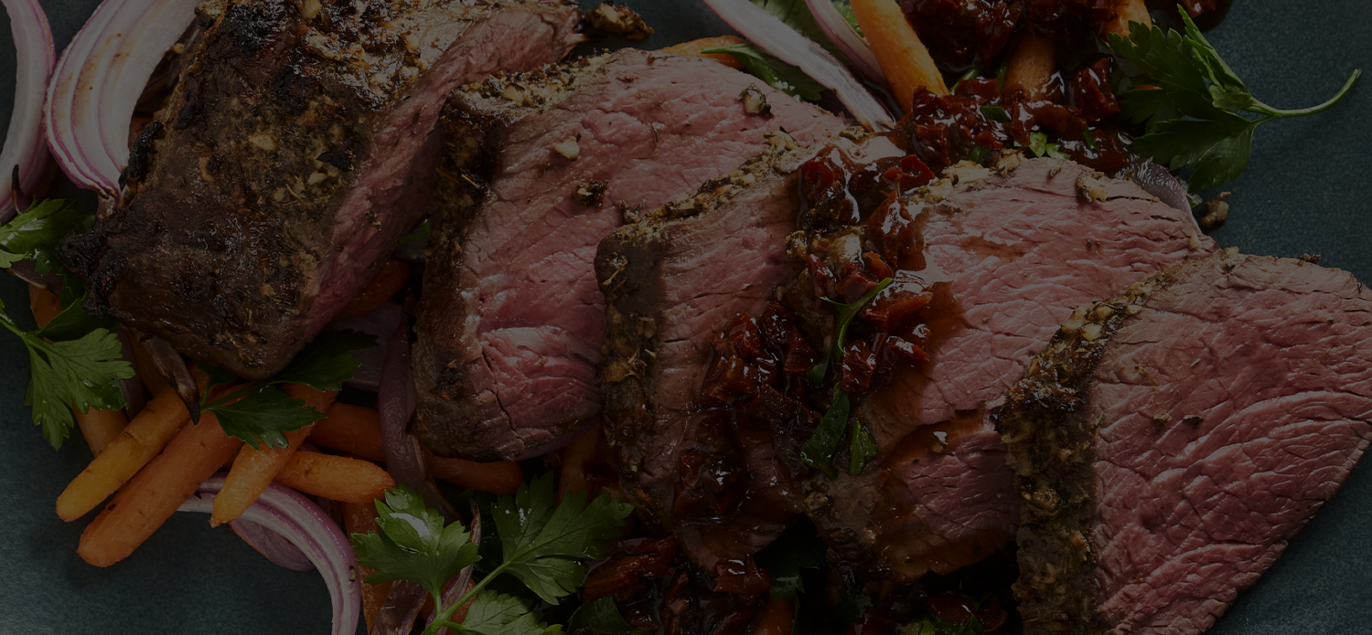 pulpa-blanca - Canadian Beef