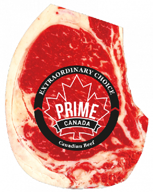 7_Prime - Canadian Beef