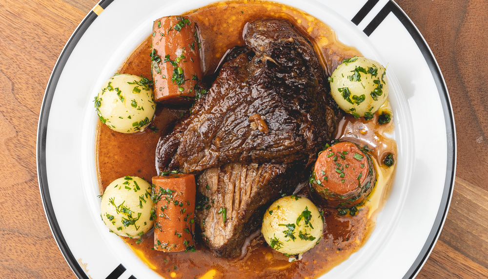 BeefBrisket-gateway - Canadian Beef