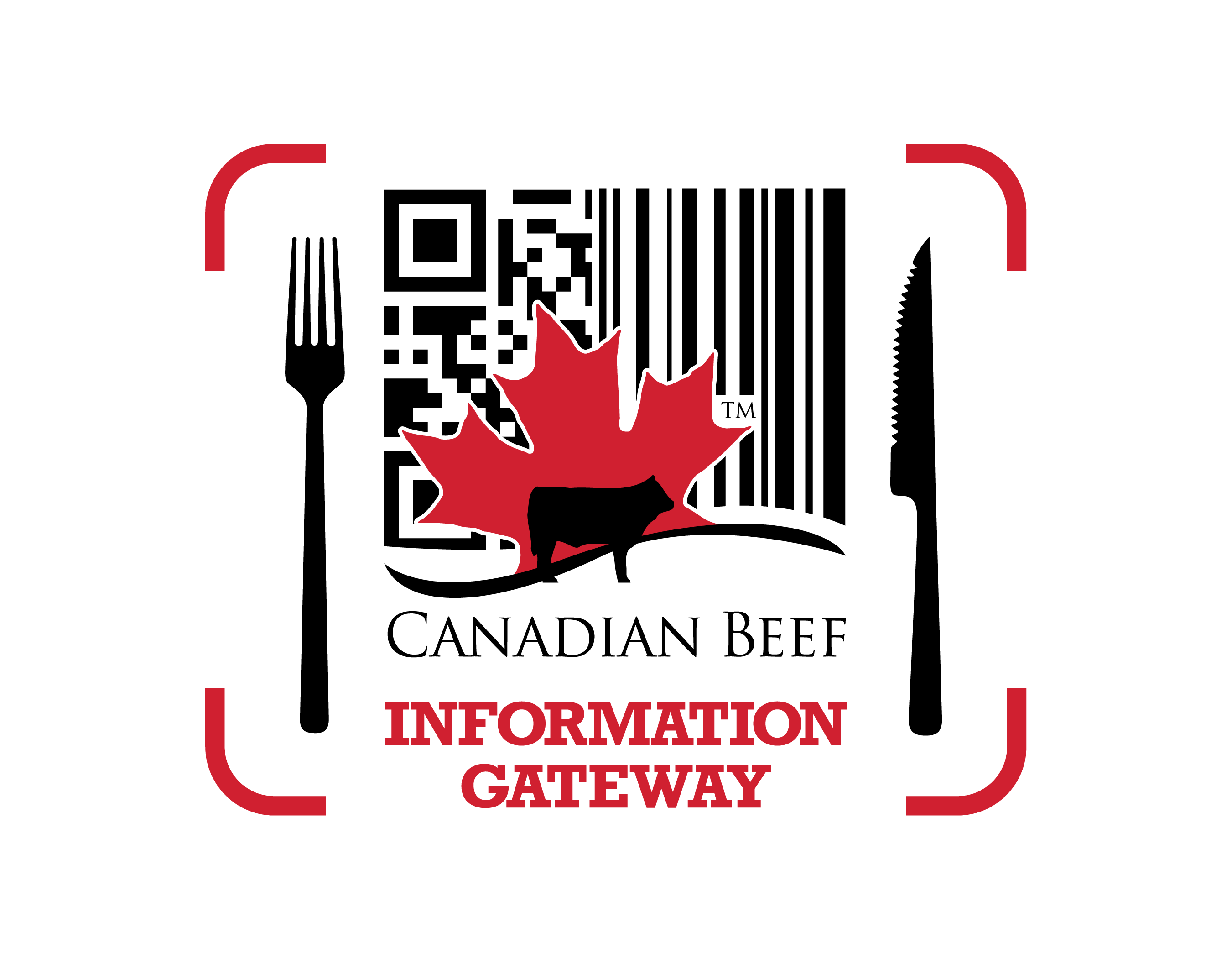 Information Gateway - Canadian Beef