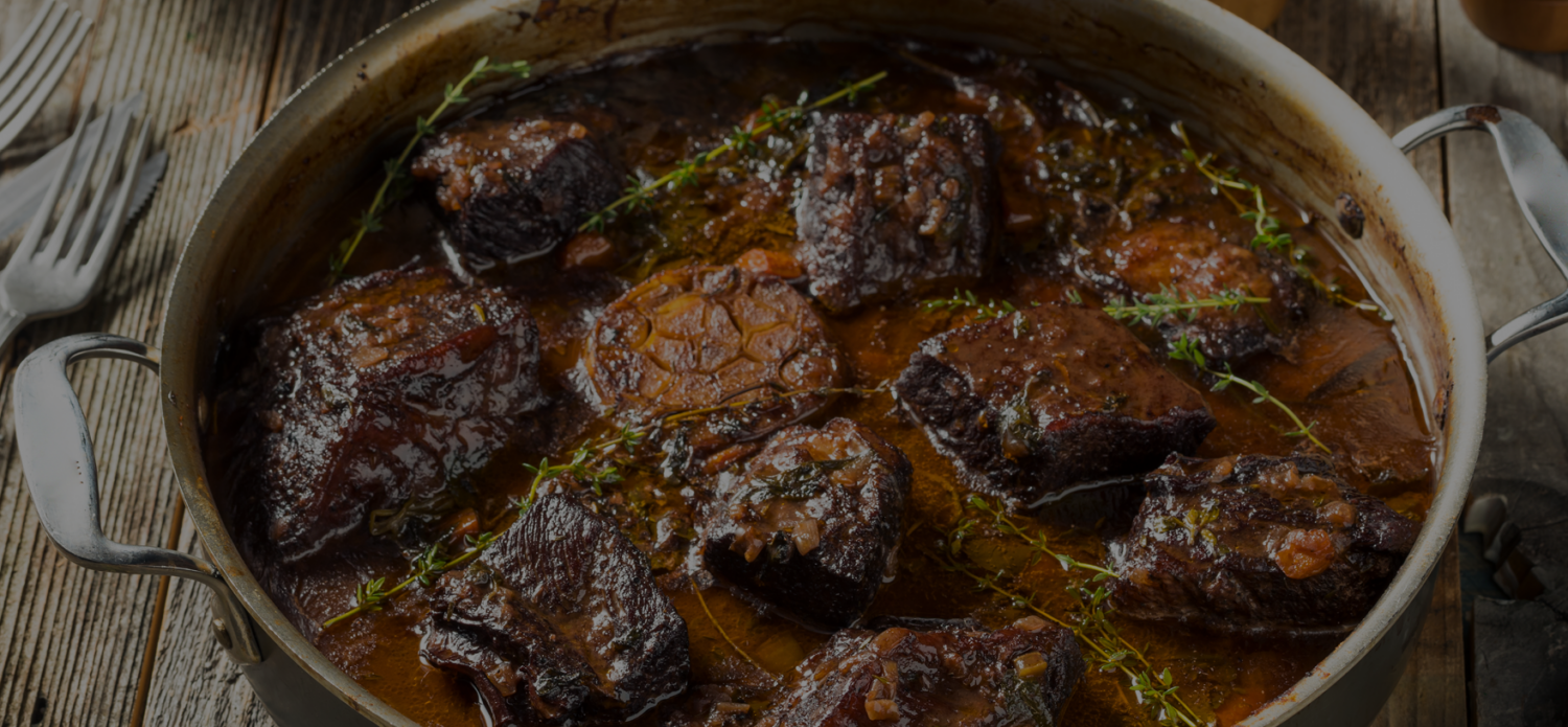 chuck-flap-gateway - Canadian Beef