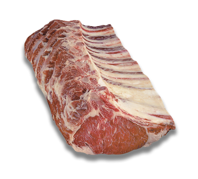 rib–fco-fat-cap-off - Canadian Beef